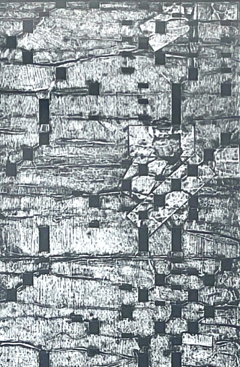 about - Clare Phelan